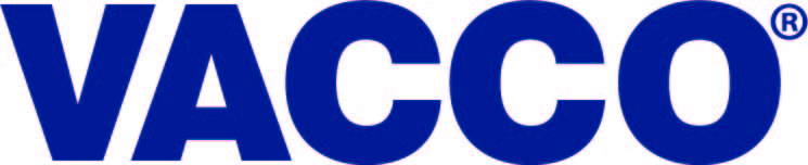 VACCO : About - ESCO/VACCO Affiliates