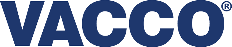 VACCO : About - ESCO/VACCO Affiliates